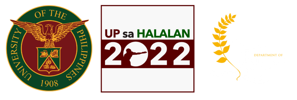 Structure of Local Government Units in the Philippines – UP sa Halalan 2022