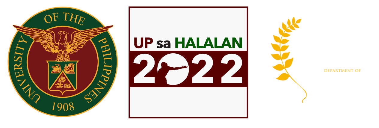 Is it Okay to Abstain? – UP sa Halalan 2022
