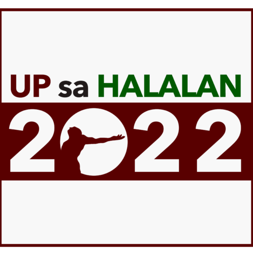 News Monitoring (September-October 2021) – UP sa Halalan 2022