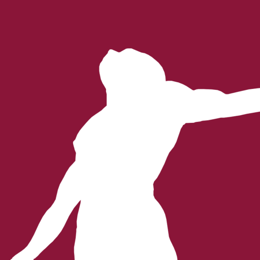 Infographics – UP sa Halalan